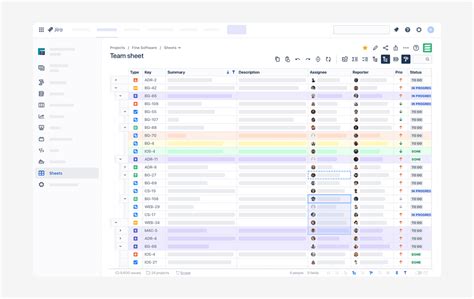 5 Top Rated Atlassian Marketplace Apps You Might Not Know A Blog By Released