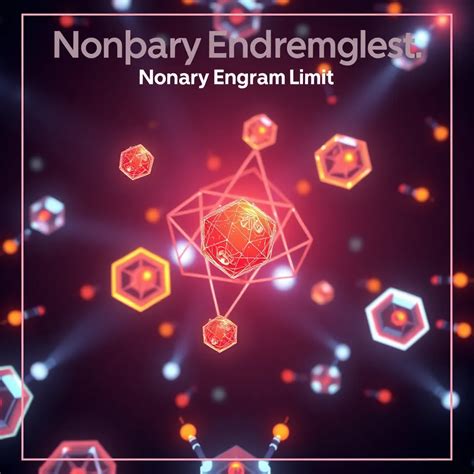 Understanding The Nonary Engram Limit What You Need To Know Leveluptalk