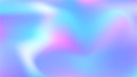 무지개 빛깔의 질감 빛나는 포스터입니다 추상 그라디언트 홀로그램 그라데이션 힙스터 포일 팝 기하학적 초대 핑크 네온 배경입니다 카와이 페이퍼 바이올렛 무지개 빛깔의 텍스처