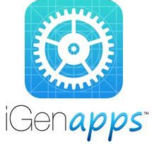 A New Era For Creating Mobile Apps