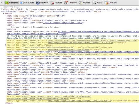 All You Need To Know About Javascript Loading And Execution In The Br