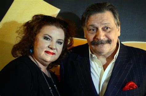 Ольга Васильева актриса биография новости личная жизнь фото Stuki