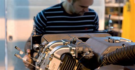 Wabtec Wins Brake System Order From Alstom India Wabtec Corporation