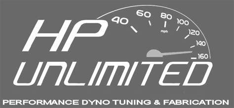 Dyno Tuning
