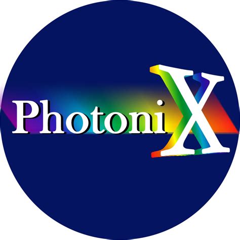 optica 如何让颜色更真实——西湖大学仇旻团队提出一种对cie颜色空间的数字编码和解码算法 技术资讯 资讯信息 光电行业门户