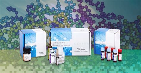 Automated Protein Digestion In Food Matrix Protocol Onelab Automated Protein Digestion In Food Matrix Protocol Onelab