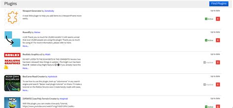 Random Code Is Inserted In Localscript Scripting Support Developer