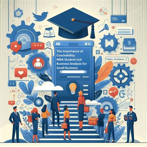 Wake Tech Sbc On Linkedin Mbaprogram Businessadministration