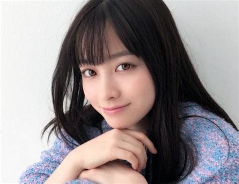 アイコラ Pussy Fakes Kanna Hashimoto506枚 My Xxx Hot Girl