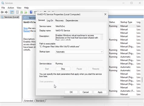 Creating Reverse Wsl For Running Windows Application On Linux Host