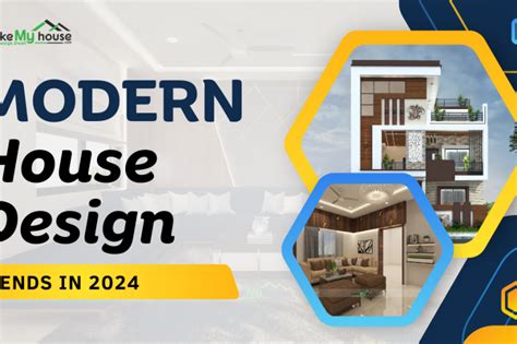 Get Online House Plan Designs Architectural Designs For Your Dream Home