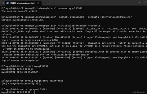 Springbootvue项目打包成exe，含mysql，redis，nginx，electronjar 打包成 Exe 包括数据库