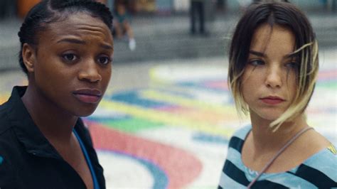 Avis Sur Le Film Ma Frère 2025 Par Dklait