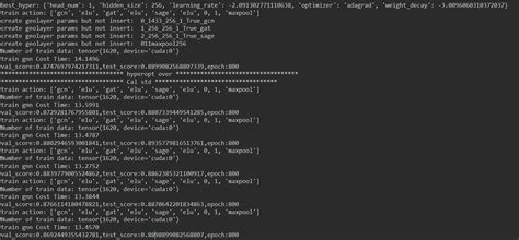 Question About Reproducibility · Issue 2 · Lars Researchsnag · Github