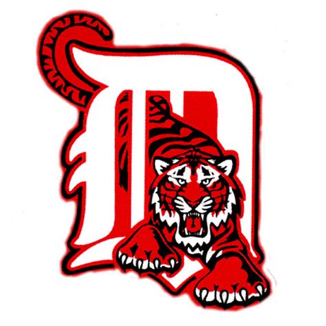 Prep Baseball Dothan Edges Slocomb Houston County Beats Houston Academy High School Sports