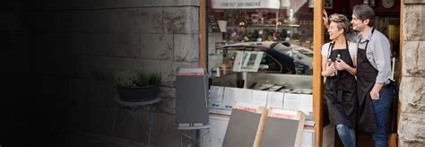 Empowering Smes Through Digital Capabilities Mastercard Services