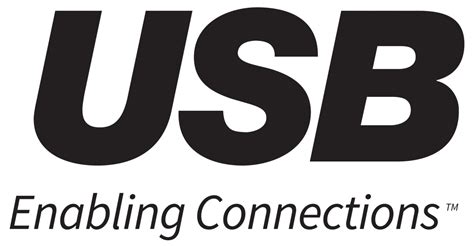 Usb If Launches Usb Type C™ Authentication Program Business Wire
