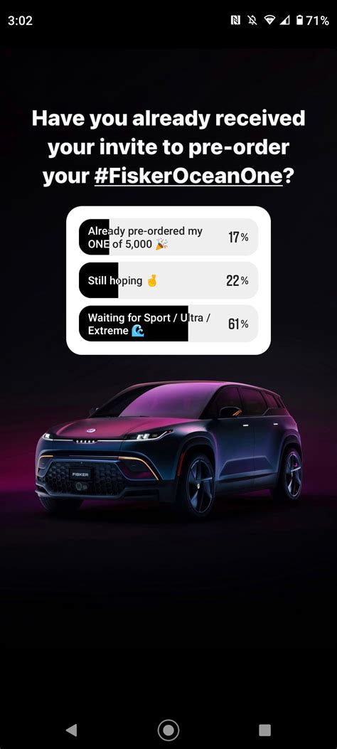 109 Best R Fisker Images On Pholder Eu Certification Done Us Is The Next