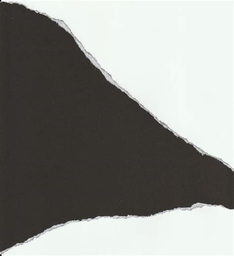 가장자리 검은색 계층화 된 관념적인 구성 구조 예술 그래픽 디자인 기하학적 깊이 날카로운 선 다이나믹한 단순한 대담한 대조 디자인 미니멀리스트