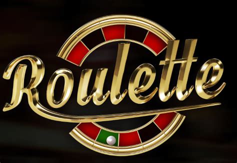 Russian Roulette Simulator