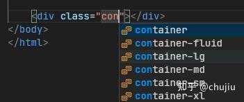 Vscode