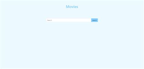 Github Hemantdwivedispring Boot Movies Api Learning How To Create