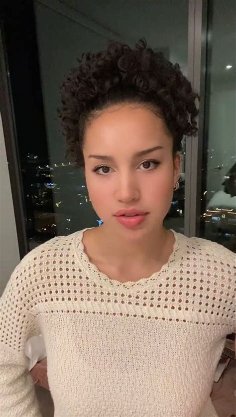 Pin On Cachos In 2024 Brown Girl Strapless Dress Formal Women