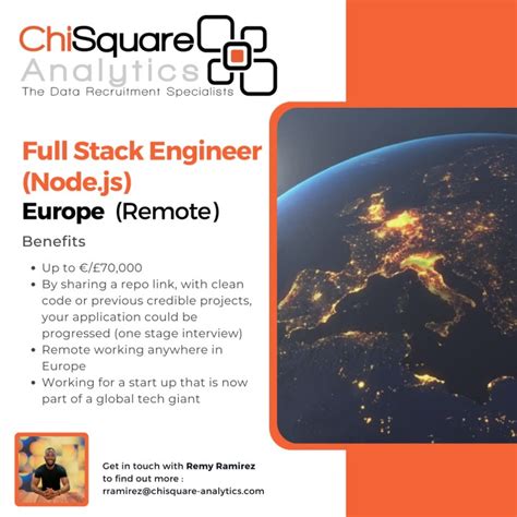 Emmanuel Oloko On Linkedin Full Stack Engineer Nodejs