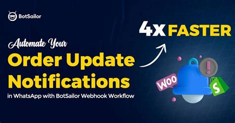 Xerone It On Linkedin Botsailor Webhook Whatsapp Shopify
