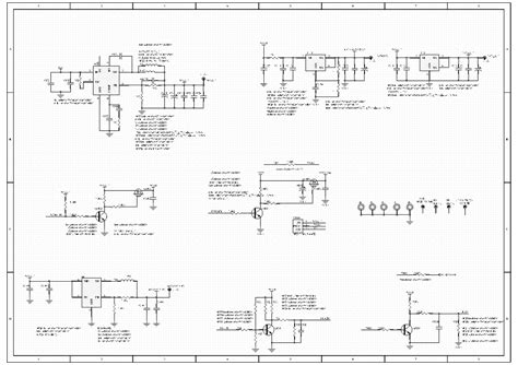 hisense supra chassis tp vst59 p83 schematic service manual download