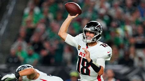 How To Watch Chiefs Vs Falcons Streaming Preview And Key Matchups
