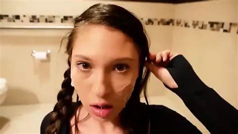Compilazione Di Deglutizione 6 XHamster