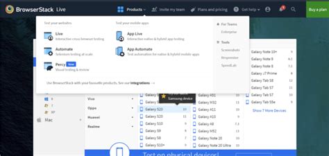 How To Downgrade To Older Versions Of Chrome Browserstack