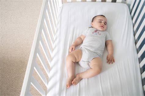 Face Classification Object Detection Dataset By Learning Ai Face Classification Object Detection Dataset By Learning Ai