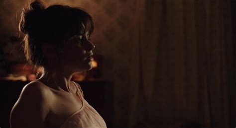 Nude Video Celebs Alexis Bledel Sexy Emily And Tim