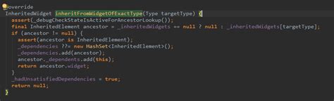 五 深入探索 GitBook