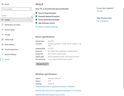 Problem Running Demo · Issue 957 · Scirraconstruct Bugs · Github