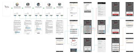 Phonecopy For Android