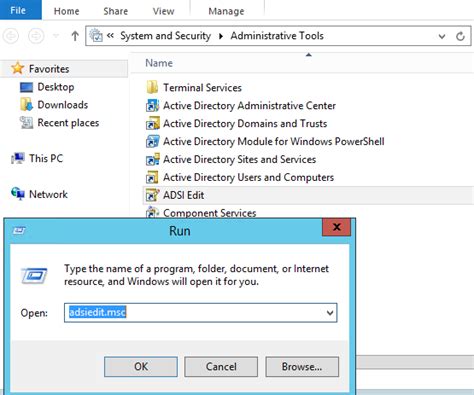 No Se Puede Generar Un Error De Contexto Sspi Sql Server