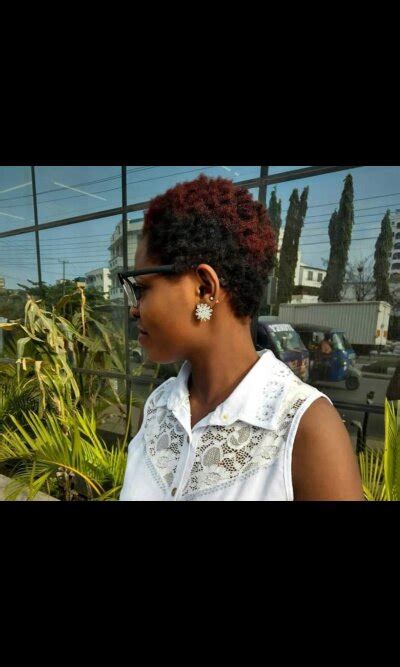 Acadia Shay Stripchat Webcam Model Profile Free Live Sex Show Cam Joy Com