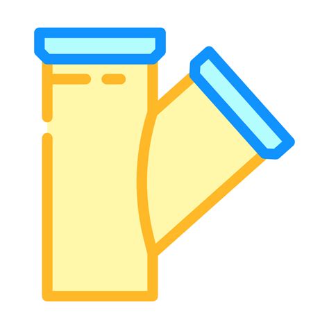 Industry Pipeline Gas Pipe Oil Technology Icon Download On Iconfinder