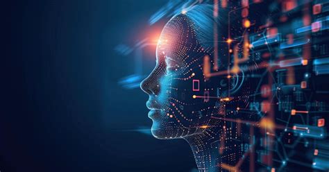 Sentiment Analysis Ai Powered Emotion Decoding