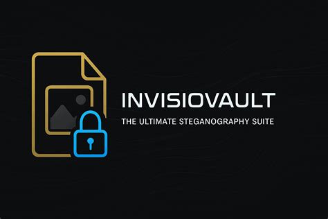 Github Mrtracker Newinvisiovaultr Invisiovault Is My Daily Learning Sandbox For Mastering