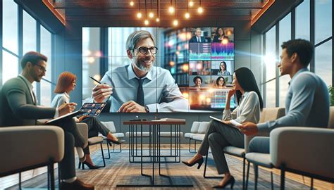 Exploring The Difference Between Synchronous And Asynchronous Communication Styles