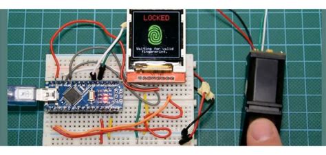 Top 100 Arduino Projects For Engineering Babes Pantech AI