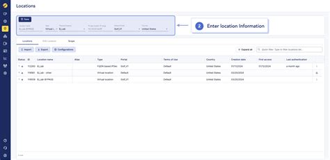 Cloudi Fi Zscaler Sub Location Captive Portal Bypass Cloudi Fi Knowledge Base