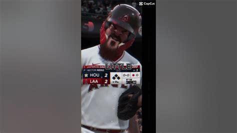 Lasteriod Daddy Hack Iv Lasteroid Youtube