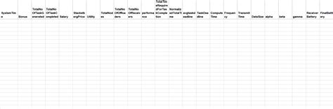 How To Extract Data From File That Has Similar Data In Each Cell In Excel Stack Overflow