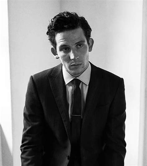 pin by marya on fave artists josh oconnor josh o connor white man