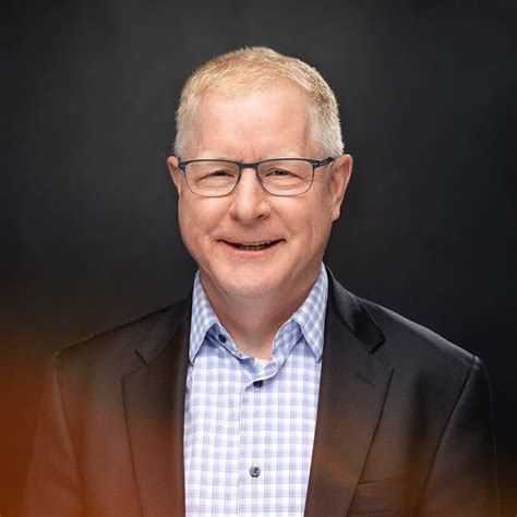 Long Term Partners Investors Laird Norton Company